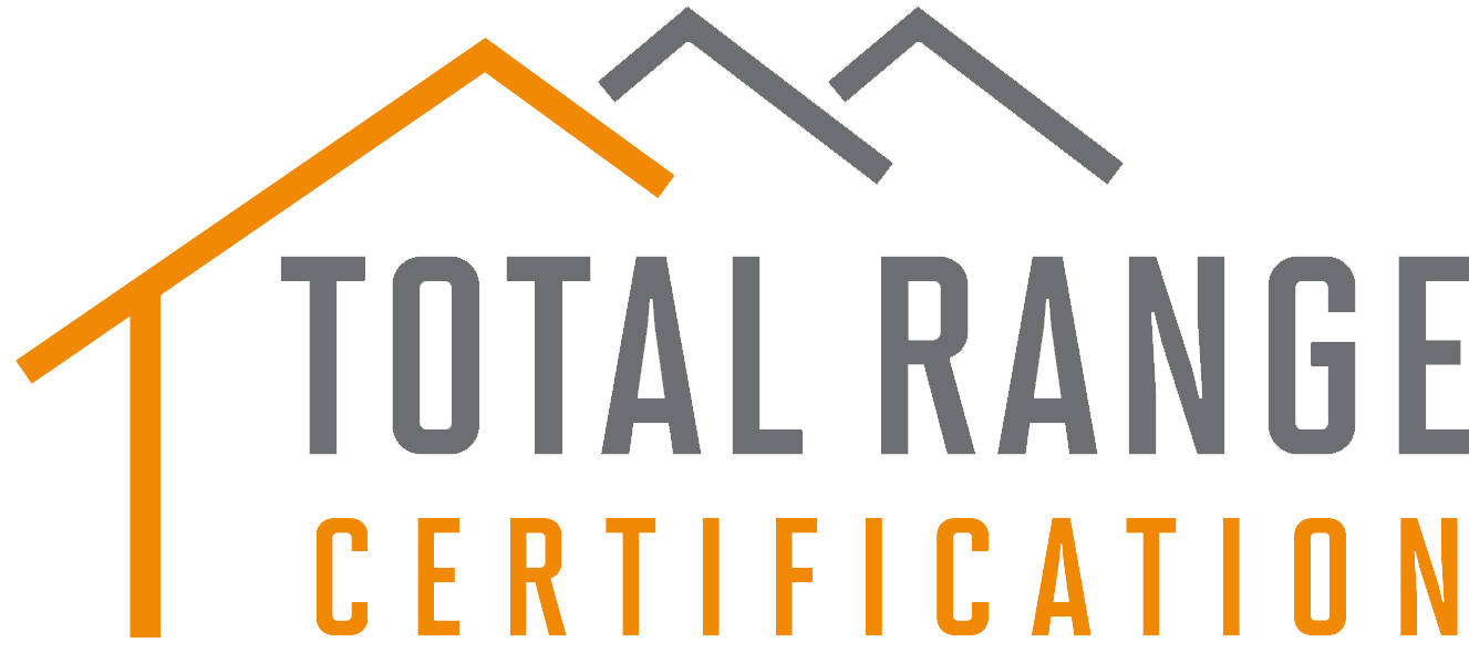 Our Services – TRCert